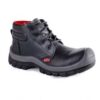 Botas dieléctricas de seguridad | Servindustrias